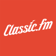 Classic FM สำหรับ Android - ดาวน์โหลด