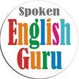 Spoken English Guru APK for Android - Download