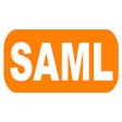 SAML-tracer for Google Chrome - Extension Download