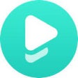 Download EasyCapture - free - latest version