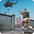 Impossible Assault Mission 3D- Real Commando Games per Android - Download