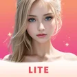 AI Persona Lite:AI Character สำหรับ Android - ดาวน์โหลด