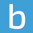 Blink Home Monitor APK for Android - Download