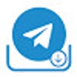 Telegram downloader for Google Chrome - Extension Download
