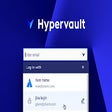 Hypervault Google Chrome 용 - 확장 프로그램 다운로드