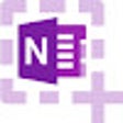 oneClipper - v3 web clipper for oneNote for Google Chrome - Extension ...