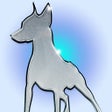 Hover Dog 3D per iPhone - Download
