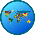 World Provinces. Empire. Maps. APK for Android - Download