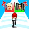 Build A Queen for iPhone - Download