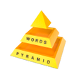 Words Pyramid APK สำหรับ Android - ดาวน์โหลด