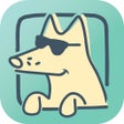Teddy the Dog para iPhone - Descargar