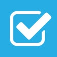 Checklist app Packing List per iPhone - Download