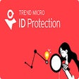 Trend Micro ID Protection Google Chrome 용 - 확장 프로그램 다운로드