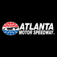 Android 용 Atlanta Motor Speedway - 다운로드
