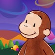 iPhone 용 Curious World: Games for Kids - 다운로드