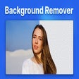 Image background remover Google Chrome 용 - 확장 프로그램 다운로드