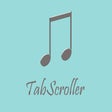 Tab Scroller - Guitar Tab Auto Scroll cho Google Chrome - Tiện ích mở ...