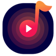 MusiX - PlayShare Pop Music APK for Android - Download