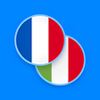 Android için French-Italian Dictionary - İndir