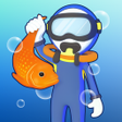 Diver Hero for Android - Download