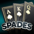 Spades Stars - Card Game for Android - Download