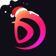 DreameShort - Dramas and Shows for Android - Download