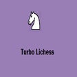 Turbo Lichess - best move finder for Google Chrome - Extension Download