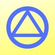 Everything AA for iPhone - Download