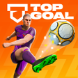 Top Goal: Soccer Champion for Android - Download