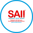 Saii para Android - Descargar