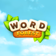 Word Forest para Android - Descargar