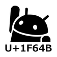 Unicode Pad APK for Android - Download