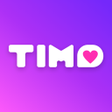 Timo - Chat Near Real Friend para Android - Download