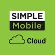 Simple Mobile Cloud สำหรับ iPhone - ดาวน์โหลด