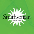 iPhone için Smithsonian Magazine - İndir