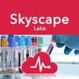 Skyscape Lab Values Mobile App for iPhone - Download