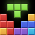 Block Buster - Puzzle Game สำหรับ Android - ดาวน์โหลด