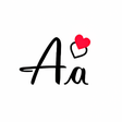 Fonts Keyboard - Stickers GIF for Android - Download