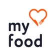 iPhone için My food Еда по подписке - İndir