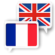 Android 용 French English Translate - 다운로드
