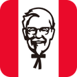 KFC Korea cho Android - Tải về
