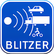 Android 용 Radarwarner. Blitzer DE - 다운로드