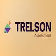 Trelson Assessment for Google Classroom for Google Chrome - Extension ...