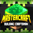 MasterCraft Building Craftsman for Android - Download