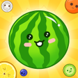 Watermelon Game Suika Land per Android - Download