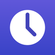 Samsung Clock APK สำหรับ Android - ดาวน์โหลด