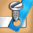 Screw Pin Puzzle: Nuts Bolts for Android - Download