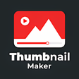 Thumbnail Maker: Channel Art cho Android - Tải về