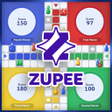 Ludo Supreme by Zupee for Android - Download
