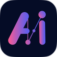 MateAI-AI Chat Bot Assistant APK for Android - Download